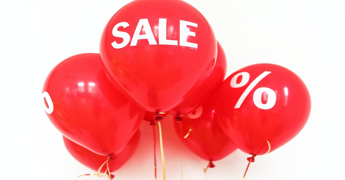 Drop Culture Marketing: A Dynamic Approach to Targeting Customers ...