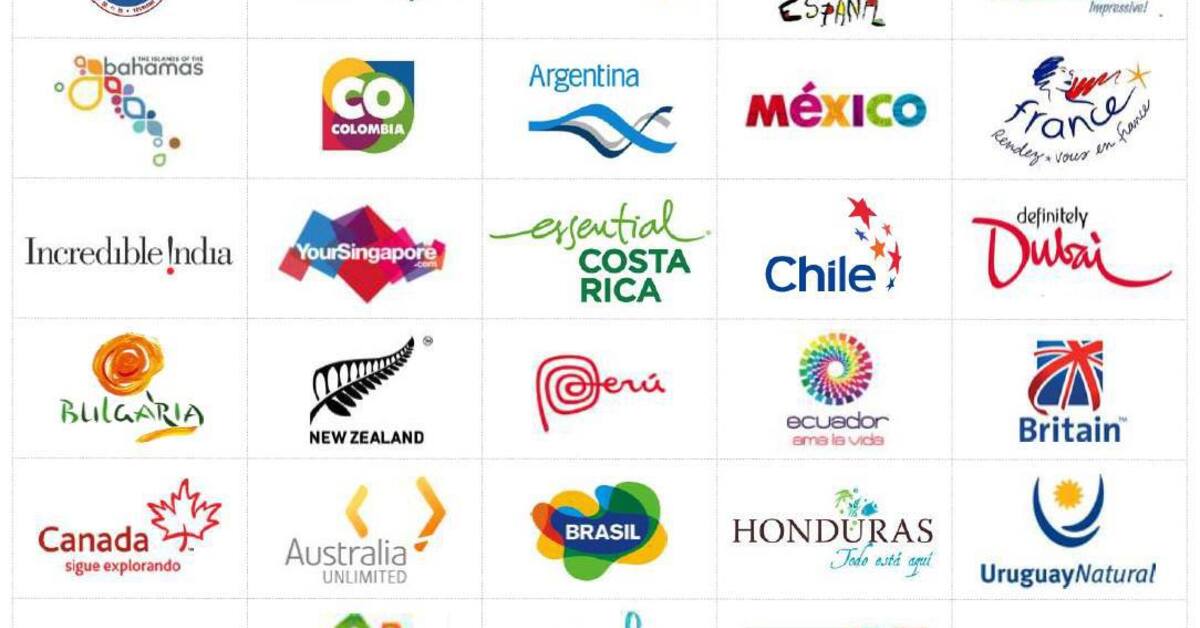 The Uncommon Advantage: How Nation Branding Fuels Growth and Influence ...